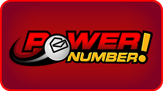 PCH Lotto | Check My Numbers