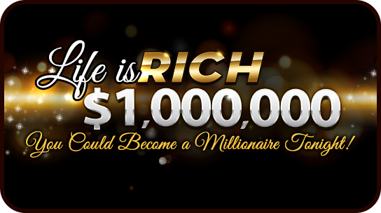 PCH Lotto | Check My Numbers