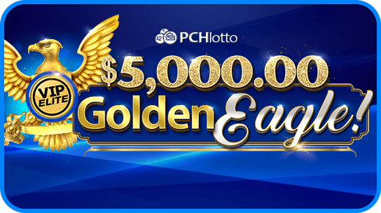PCH Lotto | Check My Numbers