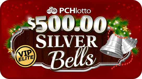 PCH Lotto | Check My Numbers